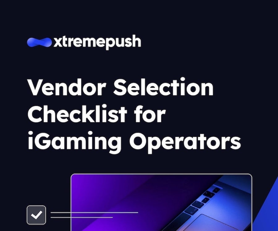 The Ultimate Vendor Selection Checklist